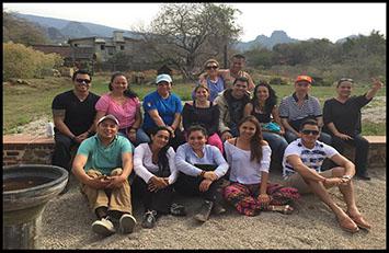 Buy Ayahuasca Tea Kit - Ayahuasca Shop