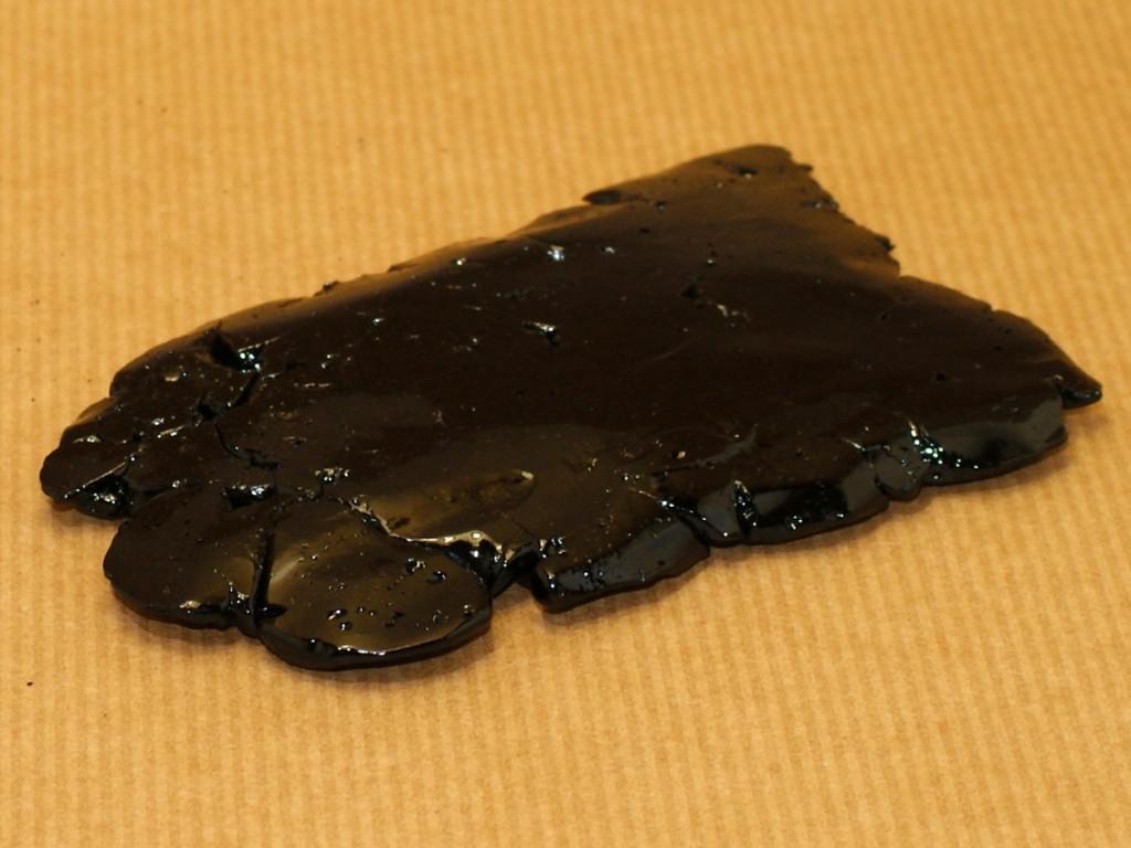 Ayahuasca Kit | Prepare in 10 Minutes