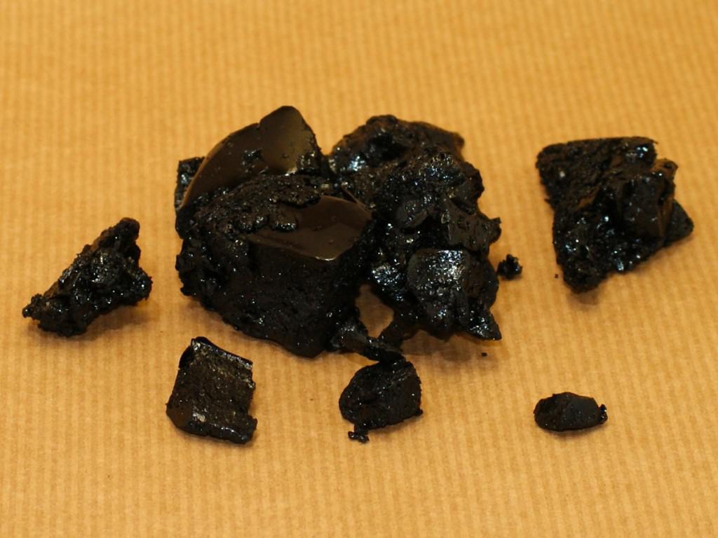 Ayahuasca Kit | Prepare in 10 Minutes