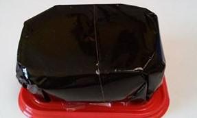 Ayahuasca Kit | Prepare in 10 Minutes