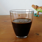 Ayahuasca Kit - Mimosa and Caapi