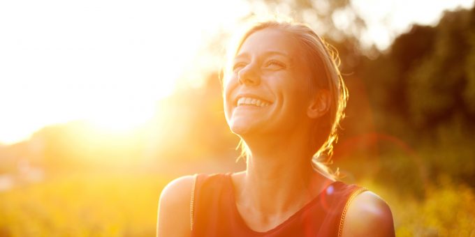 What is Iowaska? | 11 Ways Iowaska Will Change Your Life