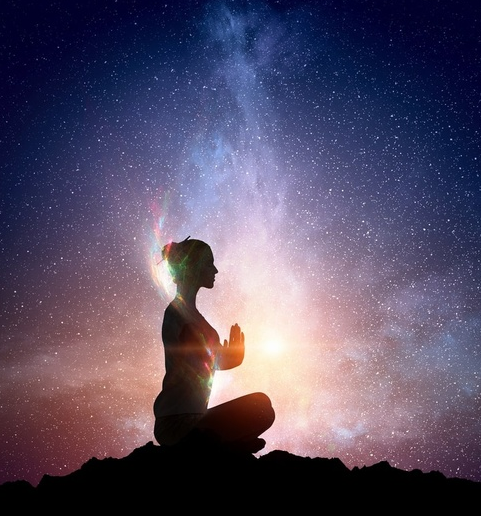 Ayahuasca and Spiritual Emergence: Expectation, Actual Happenings & How ...