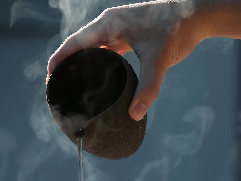 How to Microdose Ayahuasca? | Effects, Benefits & Risks