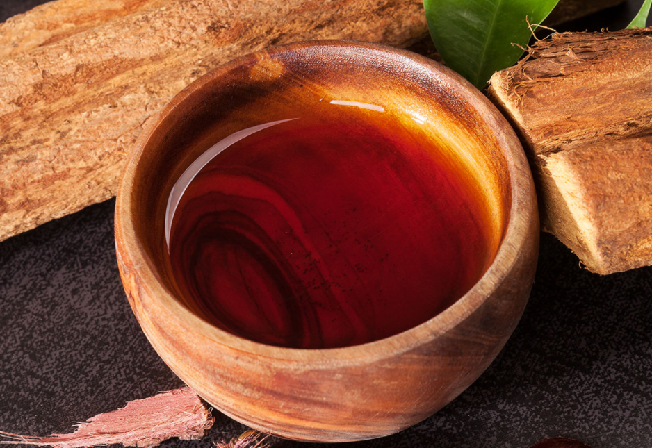 Buy Ayahuasca | Ayahuasca Online for Sale | Soul Herbs