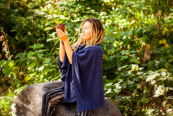 Buy Ayahuasca | Ayahuasca Online for Sale | Soul Herbs